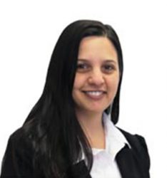 Novafast Holdings | Specialists in composite solutions